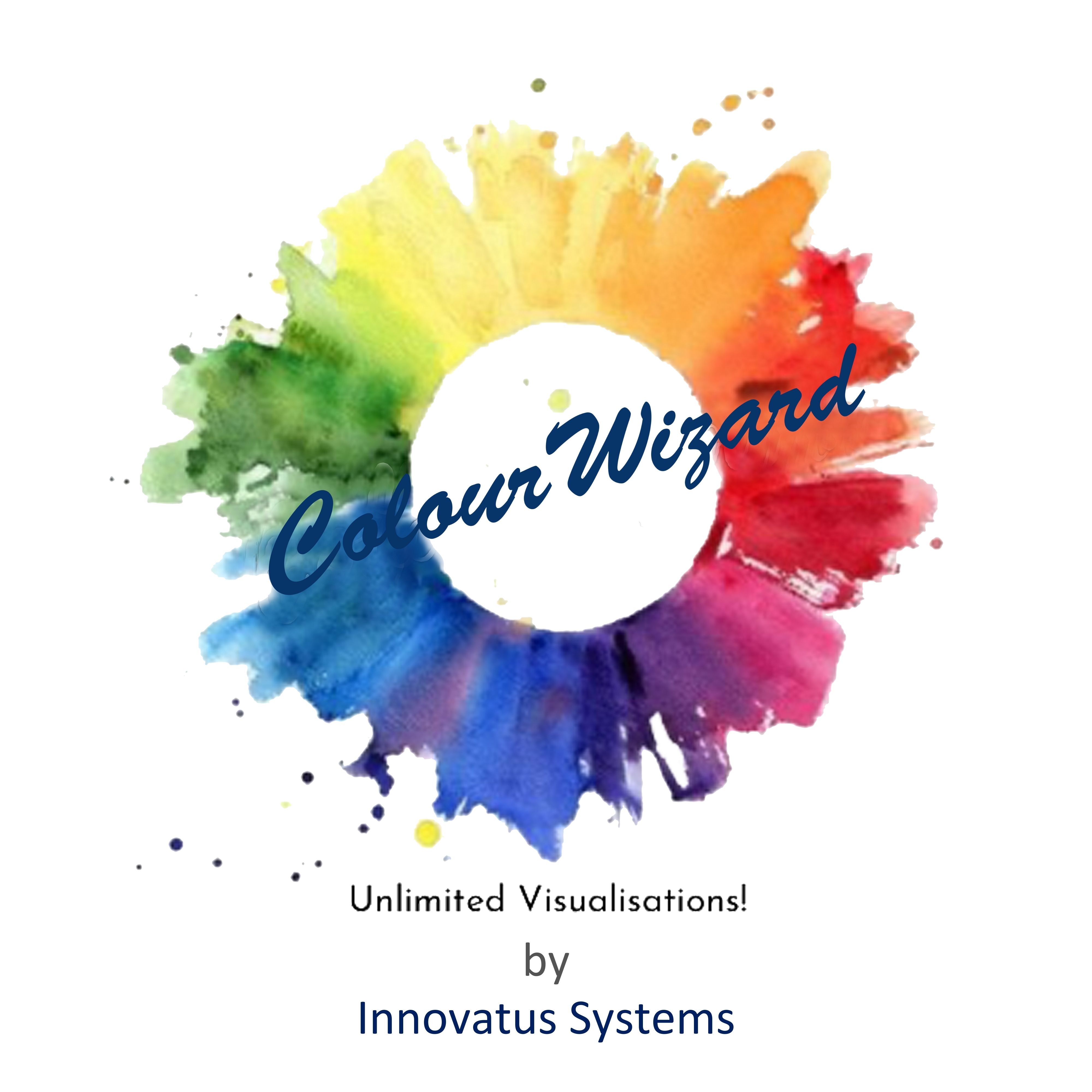 Pixel Value Calculator